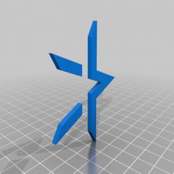 starset divisions symbols 3D Models | Page 1 | STLFinder