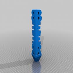 tap handles beer 3D Models | Page 1 | STLFinder
