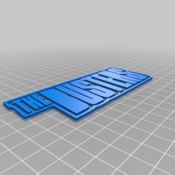 ghose busters 3D Models | Page 1 | STLFinder