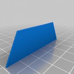 traxxas udr 3d models 【 STLFinder