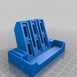 sd plus 3D Models | Page 1 | STLFinder