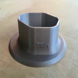 reuleaux rx2 3 3D Models | Page 1 | STLFinder