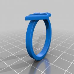 vh logo 3D Models | Page 1 | STLFinder