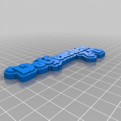 wolfenstein 3d ss death sprite | Page 1 | STLFinder