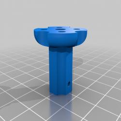 zohd dart 3D Models | Page 1 | STLFinder