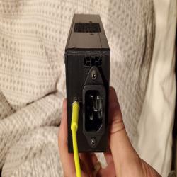 12v trigger outlet 3D Models | Page 1 | STLFinder