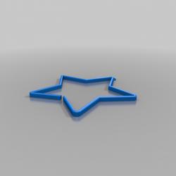 led strip line type autocad 3D Models | Page 1 | STLFinder