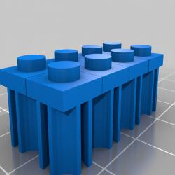 3d lego models | Page 1 | STLFinder