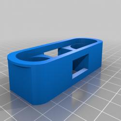 cardboard cutter 3d models 【 STLFinder