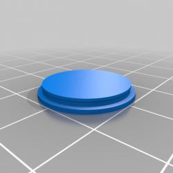 cap gun shotgun 3D Models | Page 1 | STLFinder