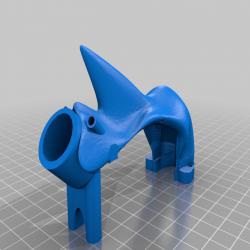 frame alfa monster 3D Models | Page 1 | STLFinder