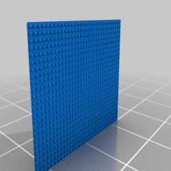 all lego guns 3d models 【 STLFinder