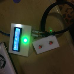 arduino project box 3D Models | Page 1 | STLFinder