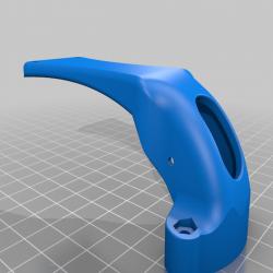 astro x 3D Models | Page 1 | STLFinder