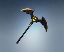 fortnite pickaxe maxx axe 3D Models | Page 1 | STLFinder