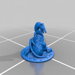 coutal 5e 3D Models | Page 1 | STLFinder
