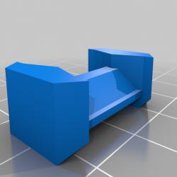 car door stop 3D Models | Page 1 | STLFinder