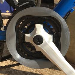 diavolo 3d model | Page 1 | STLFinder