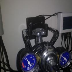 roll bar co2 bottle mount 3D Models | Page 1 | STLFinder