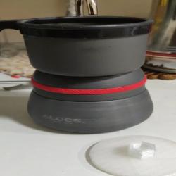 alocs 3D Models | Page 1 | STLFinder