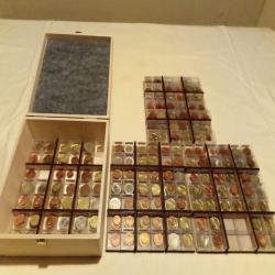 coin sort 3D Models | Page 1 | STLFinder