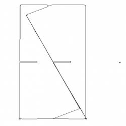cutout stand 3D Models | Page 1 | STLFinder