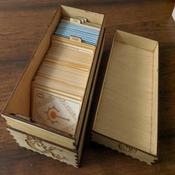 d&d printable spell cards 3D Models | Page 1 | STLFinder