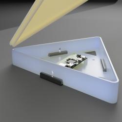 diy raspberry pi zero 3D Models | Page 1 | STLFinder