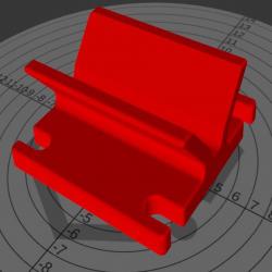drill press v block 3D Models | Page 1 | STLFinder