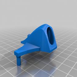 dys elf 3d models 【 STLFinder