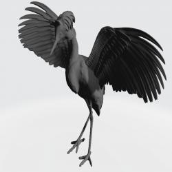 eblis 5e 3D Models | Page 1 | STLFinder