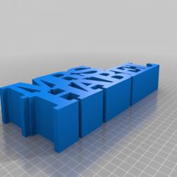 sculptures artworks pony girlby edna lab 3D Models | Page 1 | STLFinder