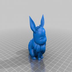 eevee lego cost 3D Models | Page 1 | STLFinder