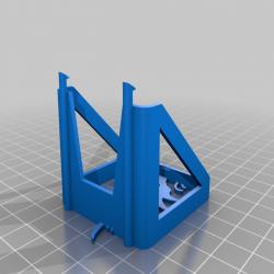 3 axis motor 3D Models | Page 1 | STLFinder