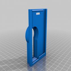 3d toyota rsi badge | Page 1 | STLFinder