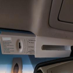 fastrak flex 3D Models | Page 1 | STLFinder