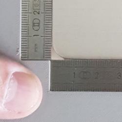 root fillet radius 3D Models | Page 1 | STLFinder