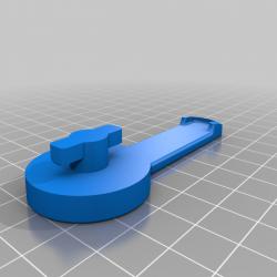 bm51 scales 3D Models | Page 1 | STLFinder