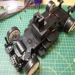 rc groups fpv 3D Models | Page 1 | STLFinder