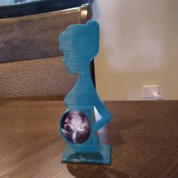 hijabi buttcrack 3D Models | Page 1 | STLFinder