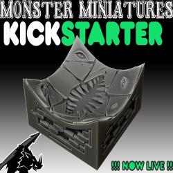 horror logs mimic live transmission steam 3D Models | Page 1 | STLFinder