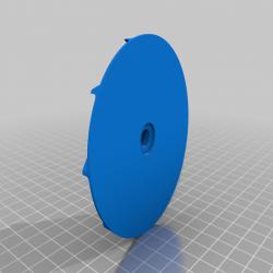 atf multi lv ngn 4л 3D Models | Page 1 | STLFinder