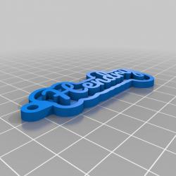 sonicbmx sam hendry 3D Models | Page 1 | STLFinder