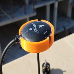 holybro gps module 3D Models | Page 1 | STLFinder