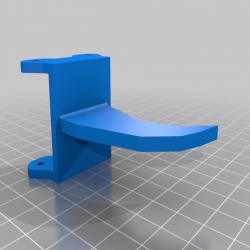 excavator ripper 3d models | Page 1 | STLFinder