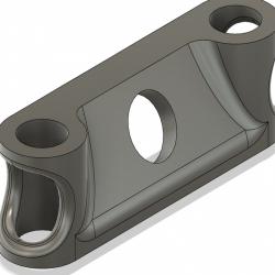 sma adapter 3D Models | Page 1 | STLFinder