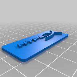 hyperx 3D Models | Page 1 | STLFinder