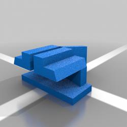 indianapolis 500 3D Models | Page 1 | STLFinder