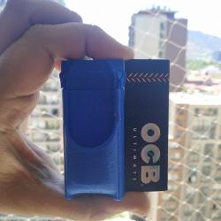 joint filter paper 3D Models | Page 1 | STLFinder