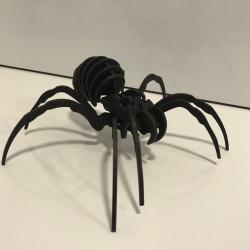 3 mm mdf sheet 3D Models | Page 1 | STLFinder